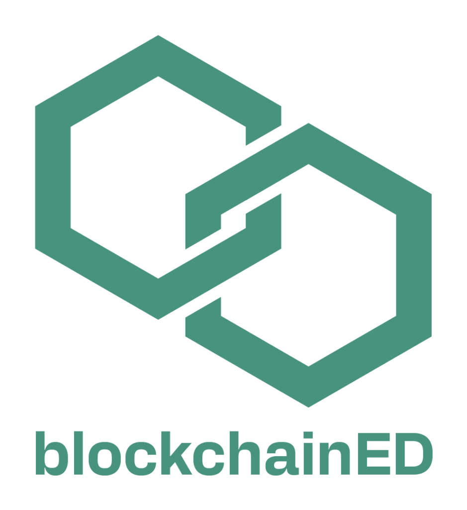 Block Chained – Block Chained